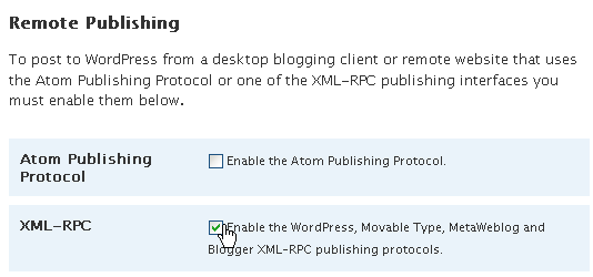 UseShots Blog Online Screenshot Tutorials On The Fly 